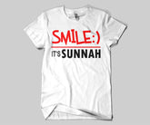 Islamic T-shirts for Muslims and Personalised Arabic Name Shirts ...